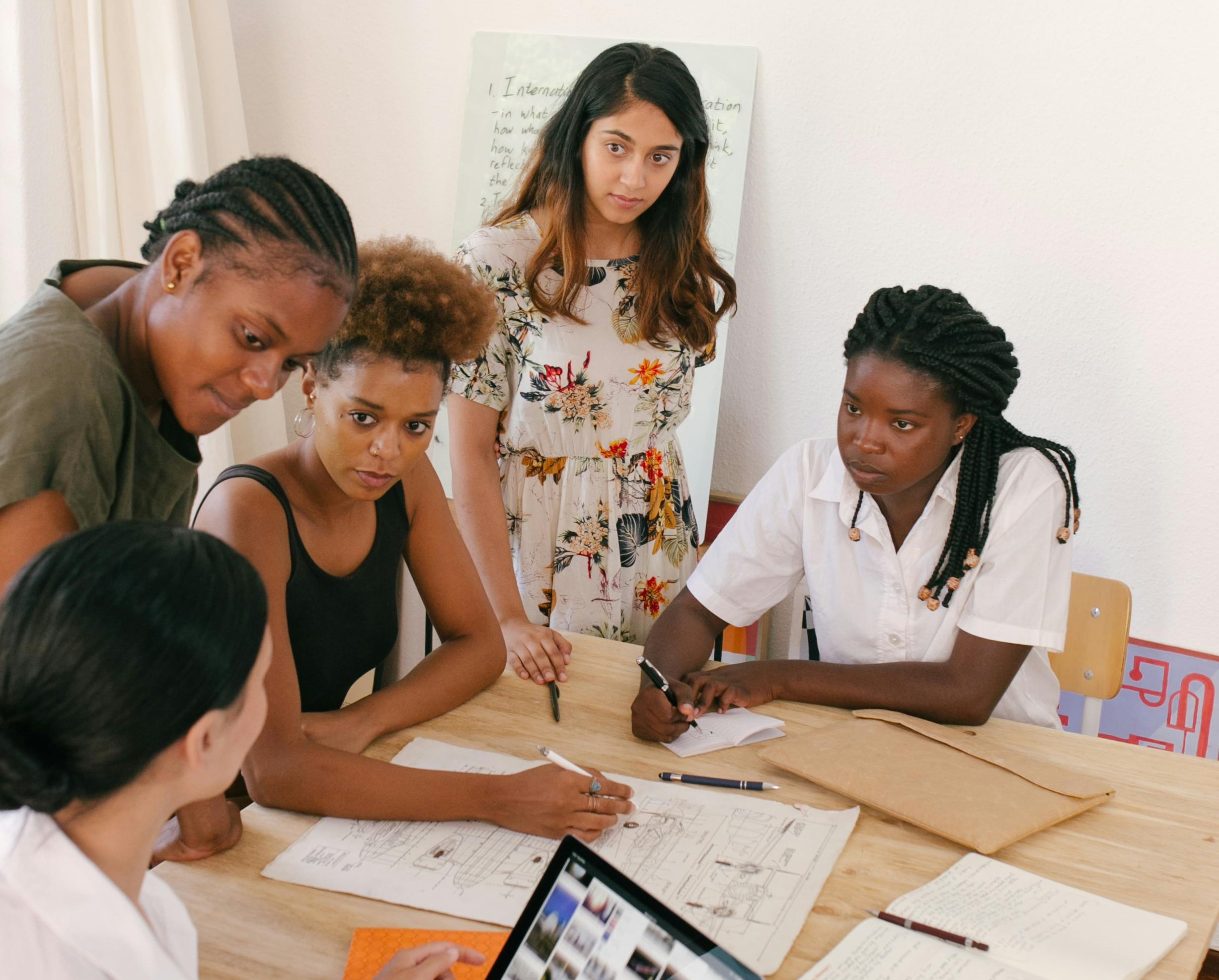 I'm about to become a single parent, Help! - Single Parents